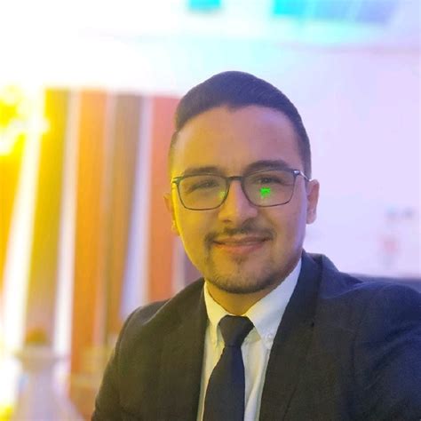 Esteban Mosquera Especialista En Ventas Corporacion Mosquera Linkedin
