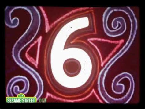 Sesame Street Episode 3988 Full Youtube