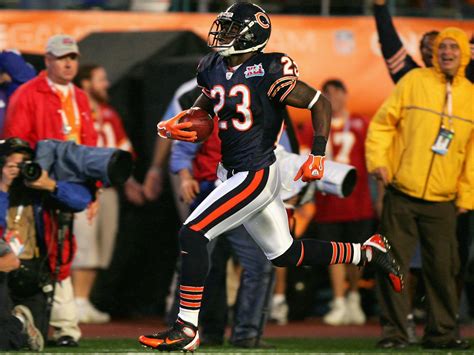 Devin Hester Falcons Wallpaper