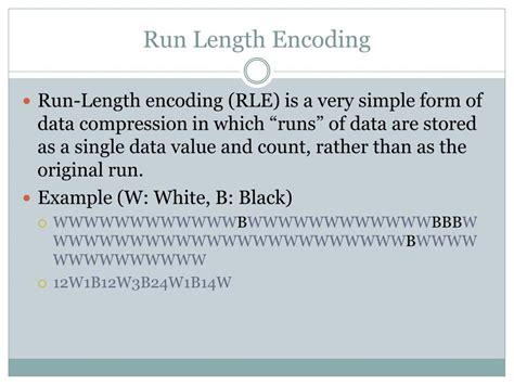 Ppt Pictorial Database Systems Powerpoint Presentation Free Download Id2387298