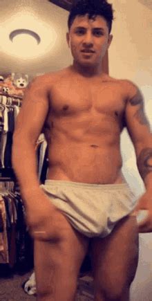 Hispanic Male Pfp Hispanic Male Profile Pics