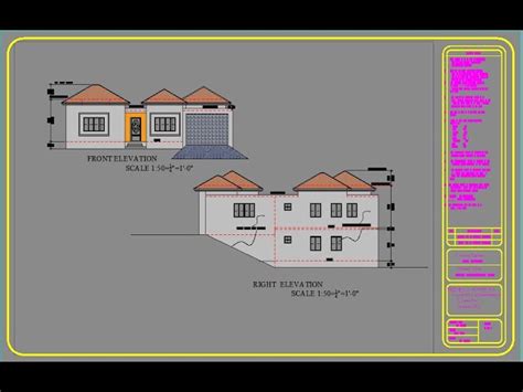 What Is A 3 Way Split Floor Plan Mean