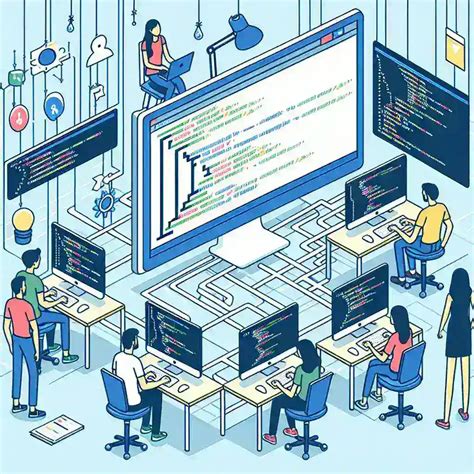 Cómo Versionar Un Proyecto En Github Guía Completa Para Principiantes Y Expertos Vehíaut Tran