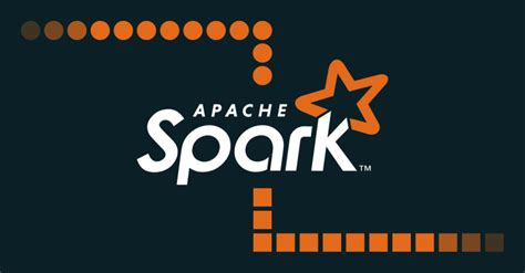 Pyspark Native Plotting Streamline Eda With Plotly Xiao Li Posted On