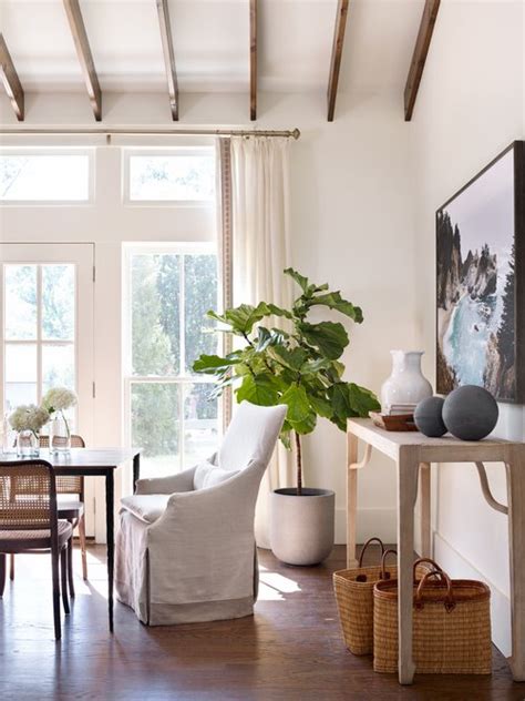 Ix — Anna Booth Interiors