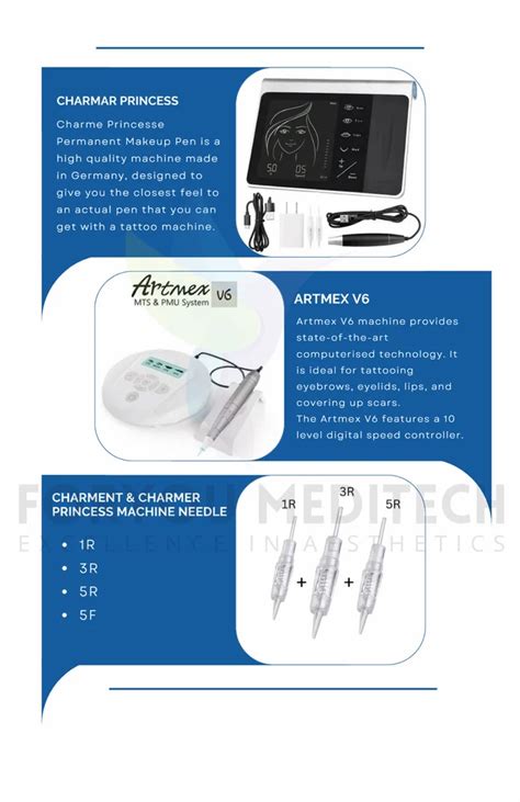 Mapping Thread At ₹ 399piece आईब्रो थ्रेडिंग थ्रेड In New Delhi Id