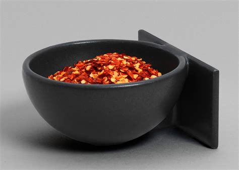 Philippe Malouins 3d Printed Bowl For Othr Homeware Range