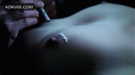 Aniela Kurylo Nude Aznude