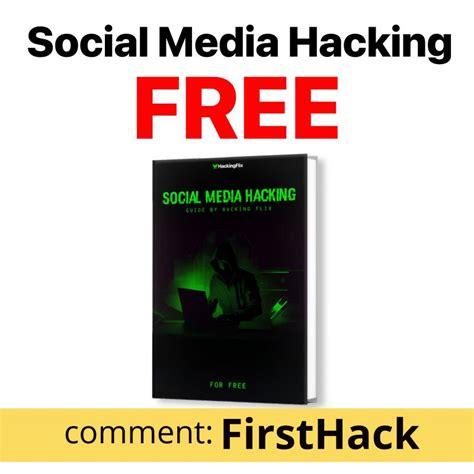 cybersecurity ethicalhacking ethicalhacker ebook hackingflix
