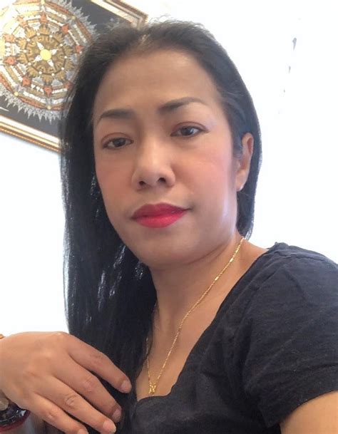 Sawang Thai Massage Thaimassage Gruppen