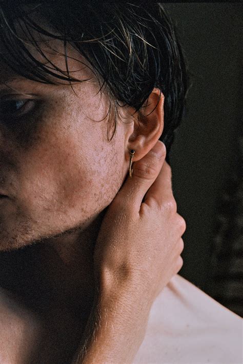 Baina Bathe Volume 26 Simon Schmidt · Baina Welcome To Bainas