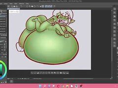 Loud Burps Thisvid Com