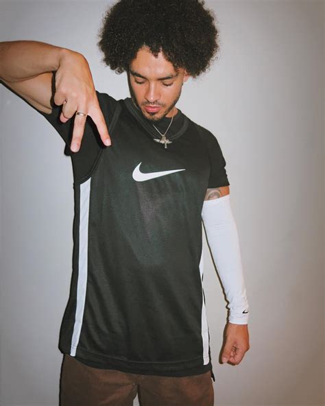 Shane Eagle Shane Eagle • Instagram Photos And Videos