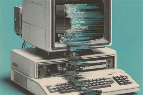 Howto Enable Ssl And Secure Xml Traffic On Citrix Delivery Controllers Easy Method