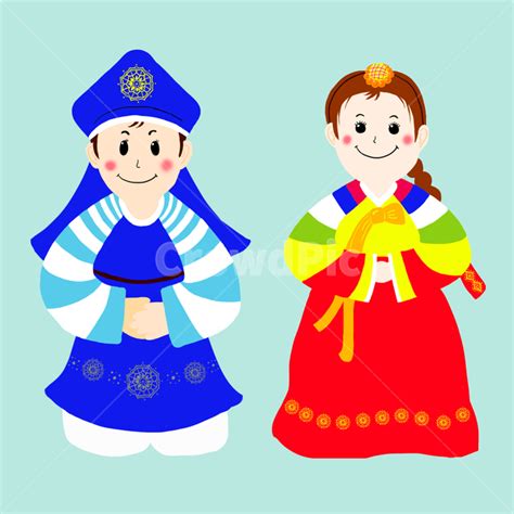 설 설날 설세배 세배 새해 사진이미지일러스트캘리그라피 Ntlgurdlsn37작가