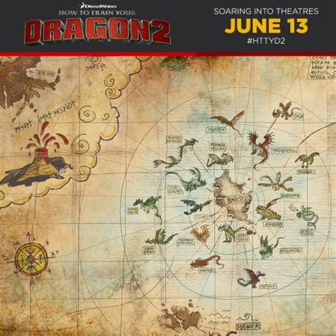 How To Train Your Dragon How Train Your Dragon How To Train Your
