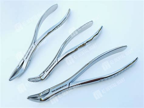 Root Pick Forcep Root Tip Pick Buy Root Pick Forceps Online Pakistan