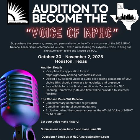 Miami Dade Council Nphc Miami Fl