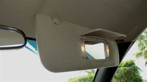 2002 Mitsubishi Eclipse Gt Custom Body And Racing Seats And Modified Engine