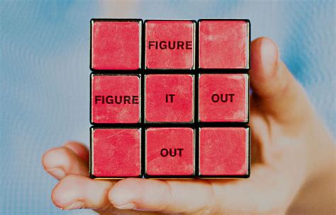 How Best To Integrate Erp And Crm