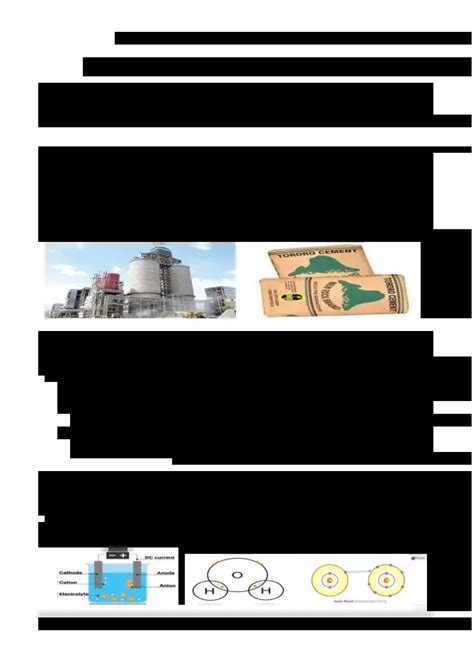 Senior Two S2 History And Political Education Notes New