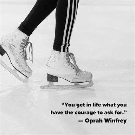 Debi Smith Posted On Linkedin