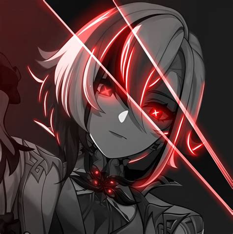 Suggestive Anime Wallpapers