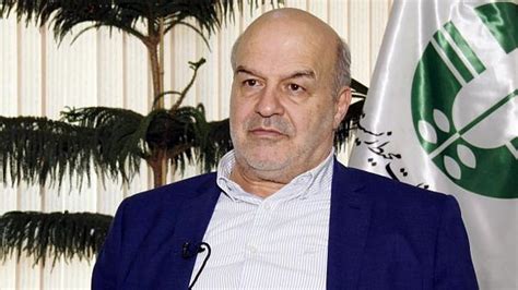 عیسی کلانتری