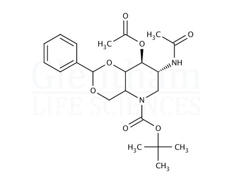 Glentham Life Sciences All Products