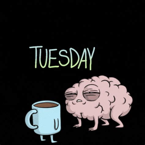 Tuesday  Ice