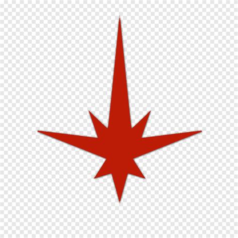 Nova Superhero Logo Nova Marvel Vs Capcom Wiki Fandom