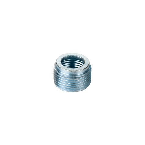 ReducciÓn Bushing 2 1 Candsoluciones