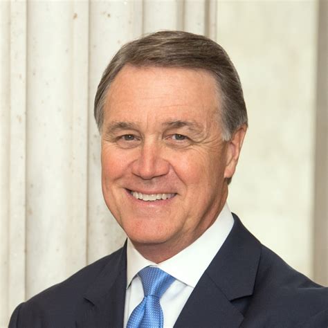 Perdue Press Youtube