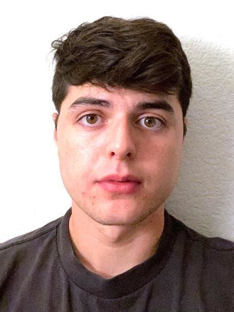 Alejandro Mesa Dame Princeton Program In Plasma Physics