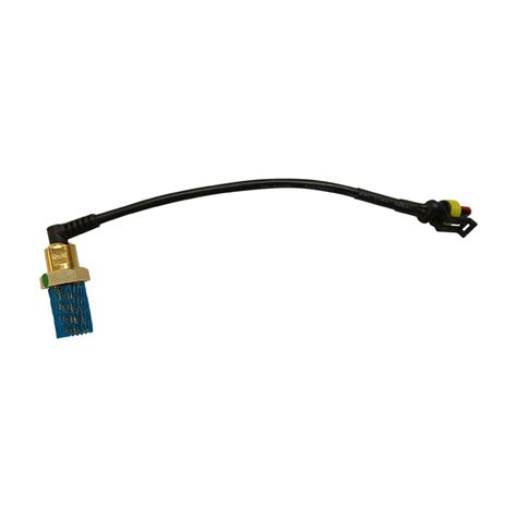 Custom Speed Switch Suppliers Odm Company Cixi Sleeper Generator Coltd