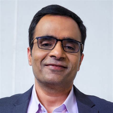 Pawan Agarwal Navigating The Dynamics Of Indias Booming Music