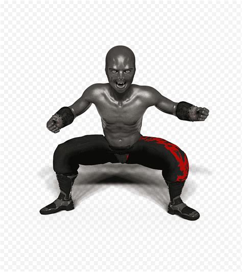 Bo Sinn Png