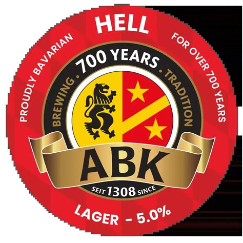 Products Maison Maurice