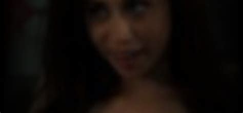 Rorie Moon Nude Naked Pics And Sex Scenes At Mr Skin