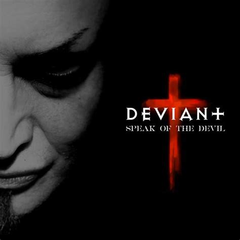Deviant Uk Songs Events And Music Stats