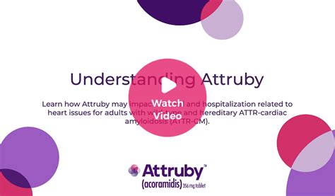 How Attruby™ Could Help Learn About Results And Side Effects