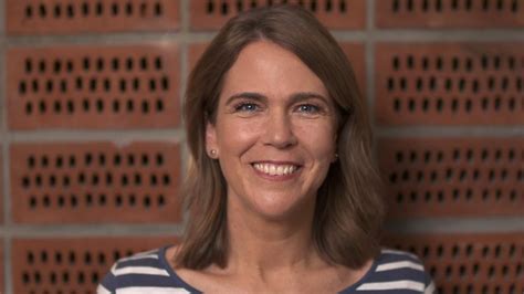 Anne Brunings Instagram Twitter And Facebook On Idcrawl