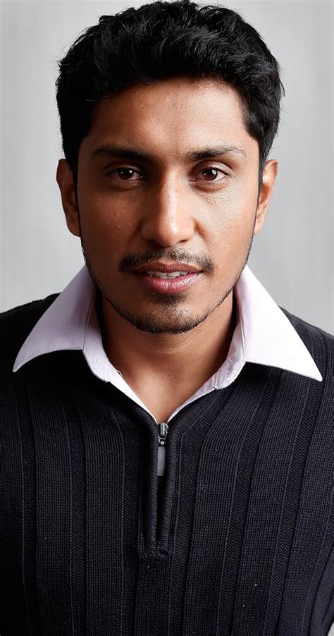 Tenoch Huerta Imdb