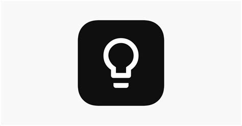 ‎mobile Stack En App Store