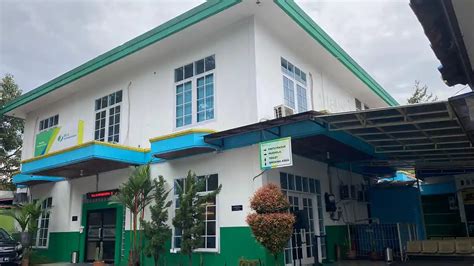 Kantor BPJS Ketenagakerjaan Bandung, Alamat, Jam Operasional dan Telepon | HargaKamar.com