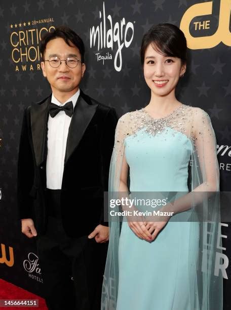 89 Park Eun Sik Photos And High Res Pictures Getty Images