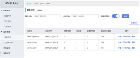 spring cloud gateway解决跨域问题 腾讯云开发者社区 腾讯云