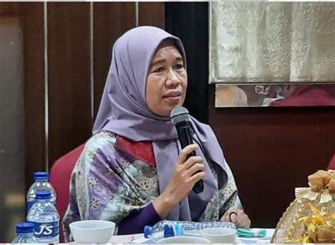 Pasca Dilantik Komisioner Kpu Kota Makassar Yang Baru Langsung Gelar