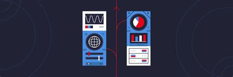Packet Capture What Is It And What You Need To Know