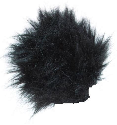 Rode Deadkitten Global Dj Shop